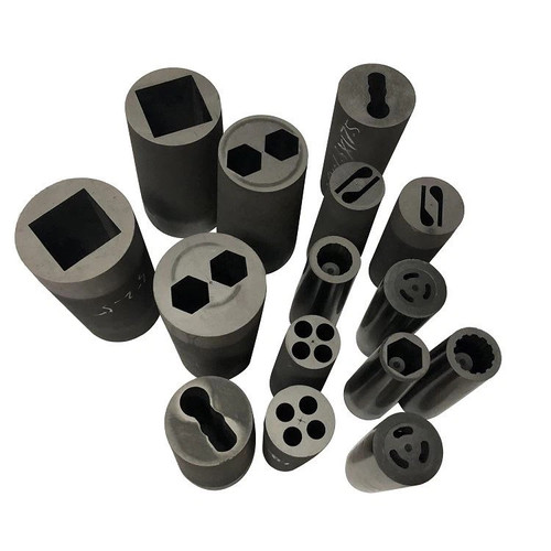 All Products | Hifounder Graphite