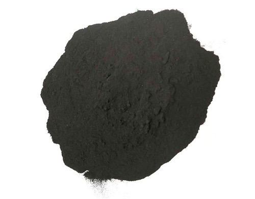 Spherical Graphite | Hifounder Graphite