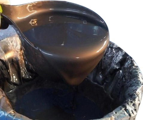 Colloidal graphite | Hifounder Graphite