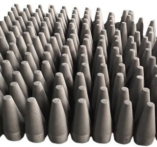 Graphite Plug | Hifounder Graphite