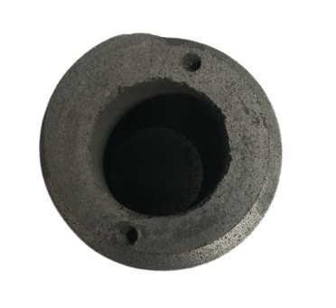 Graphite Mold Plug | Hifounder Graphite