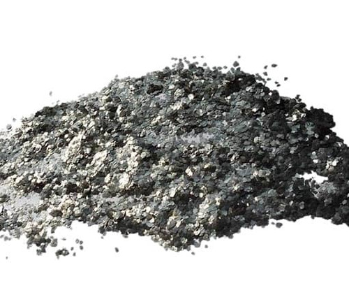 Natural Flake Graphite | Hifounder Graphite