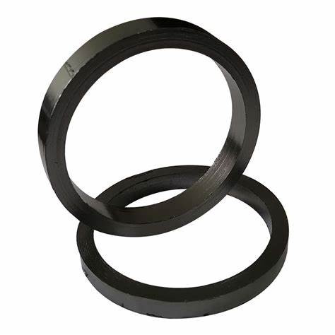 Graphite Ring | Hifounder Graphite
