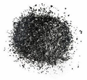 Intermediate carbon graphite | Hifounder Graphite