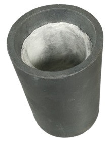 Graphite Sleeve | Hifounder Graphite