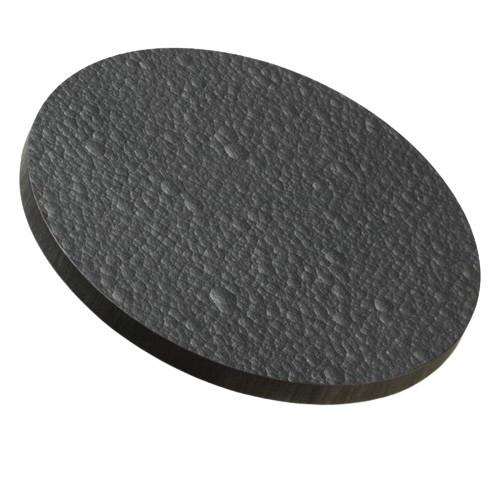 Pyrolytic Graphite | Hifounder Graphite