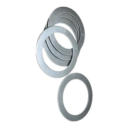 Graphite Mechanical Seals | Hifounder Graphite