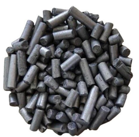 Carbon Raiser | Hifounder Graphite