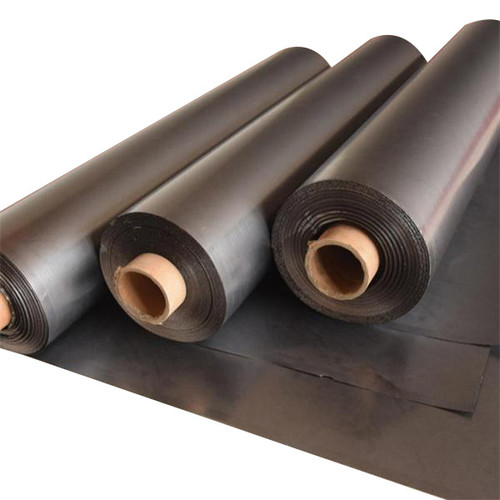 Graphite Paper | Hifounder Graphite