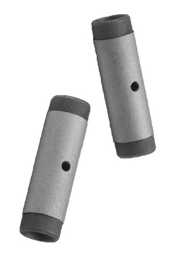 AAS graphite tube | Hifounder Graphite