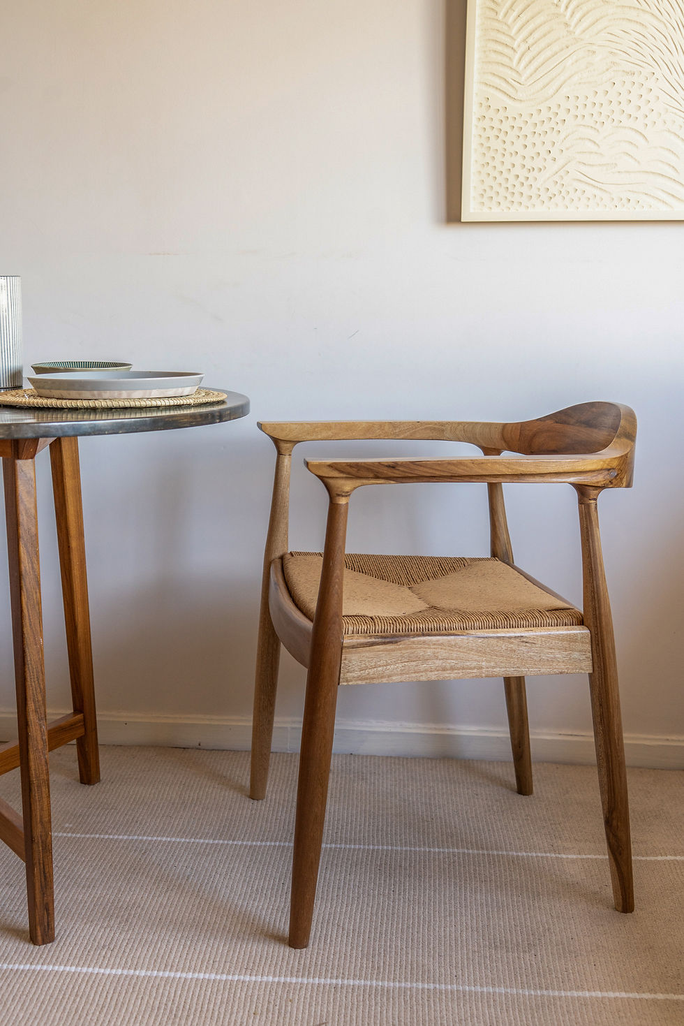 Decoración | El Postigo | Argentina