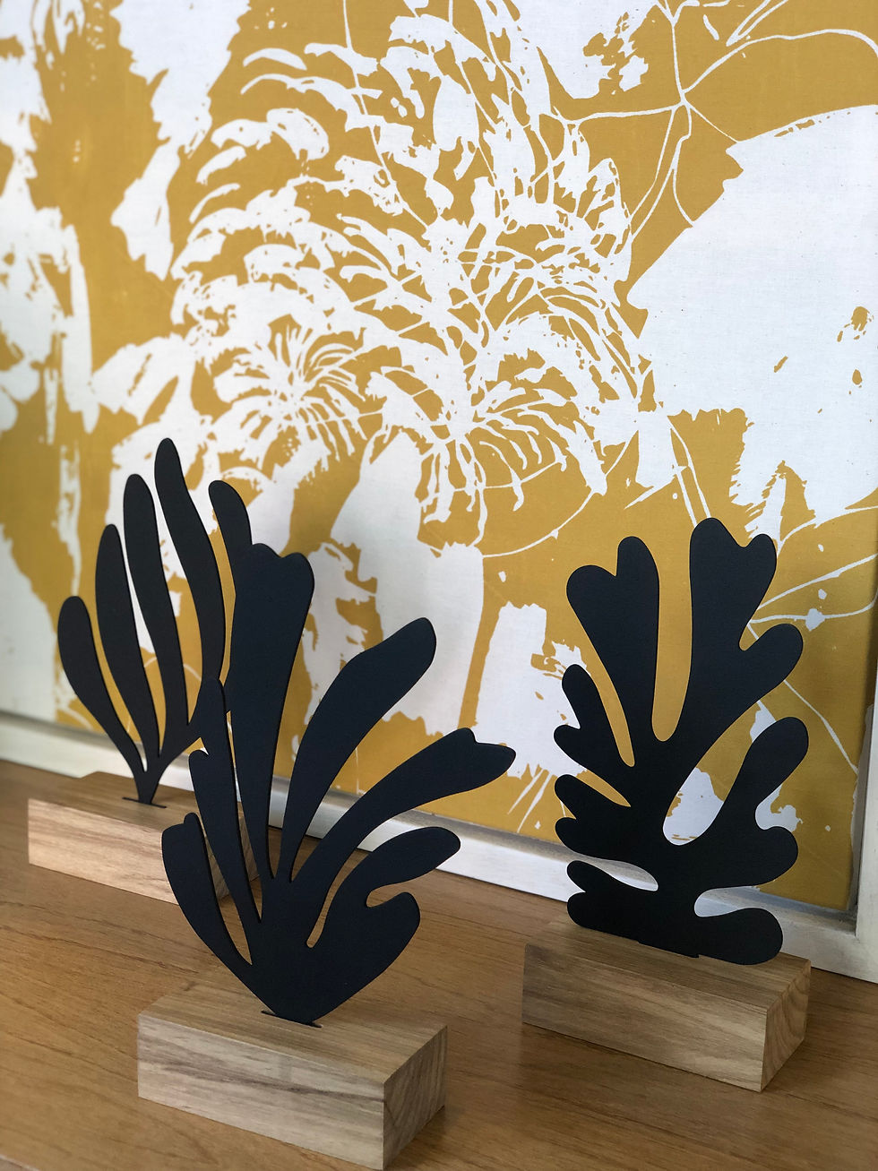 Decoración | El Postigo | Argentina