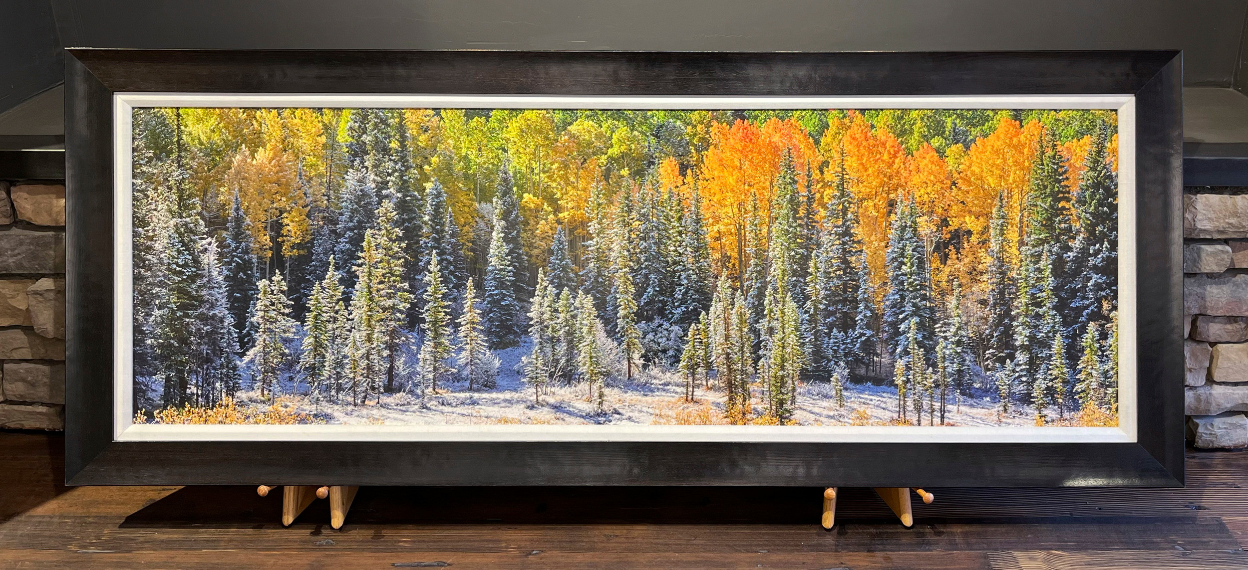 Pigment Prints | Tony Newlin Gallery | United States