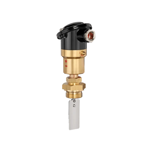 VH500 流量開關 | 全能西卡精密有限公司