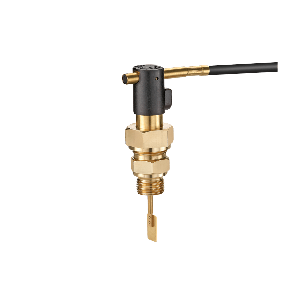 VH305 流量開關 | 全能西卡精密有限公司