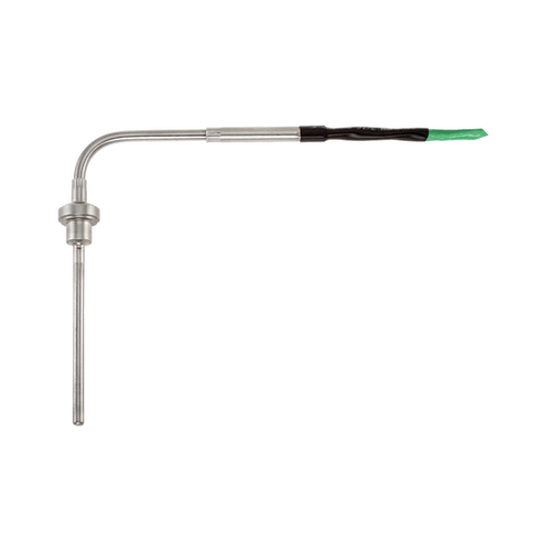 Type T45 船舶用溫度傳感器 | 全能西卡精密有限公司