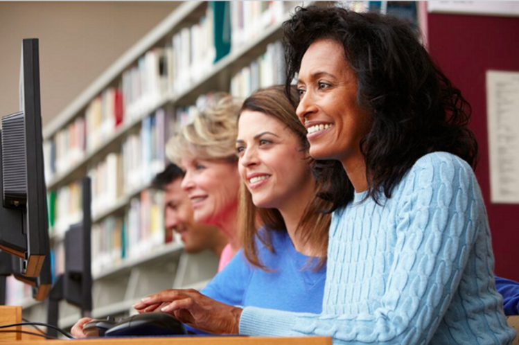 Top 10 Reasons Why Is Education Important