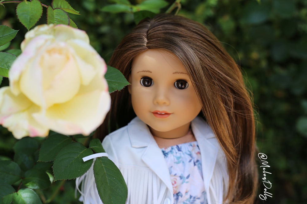Doll Photooooooooo!!!!!!! | agnews
