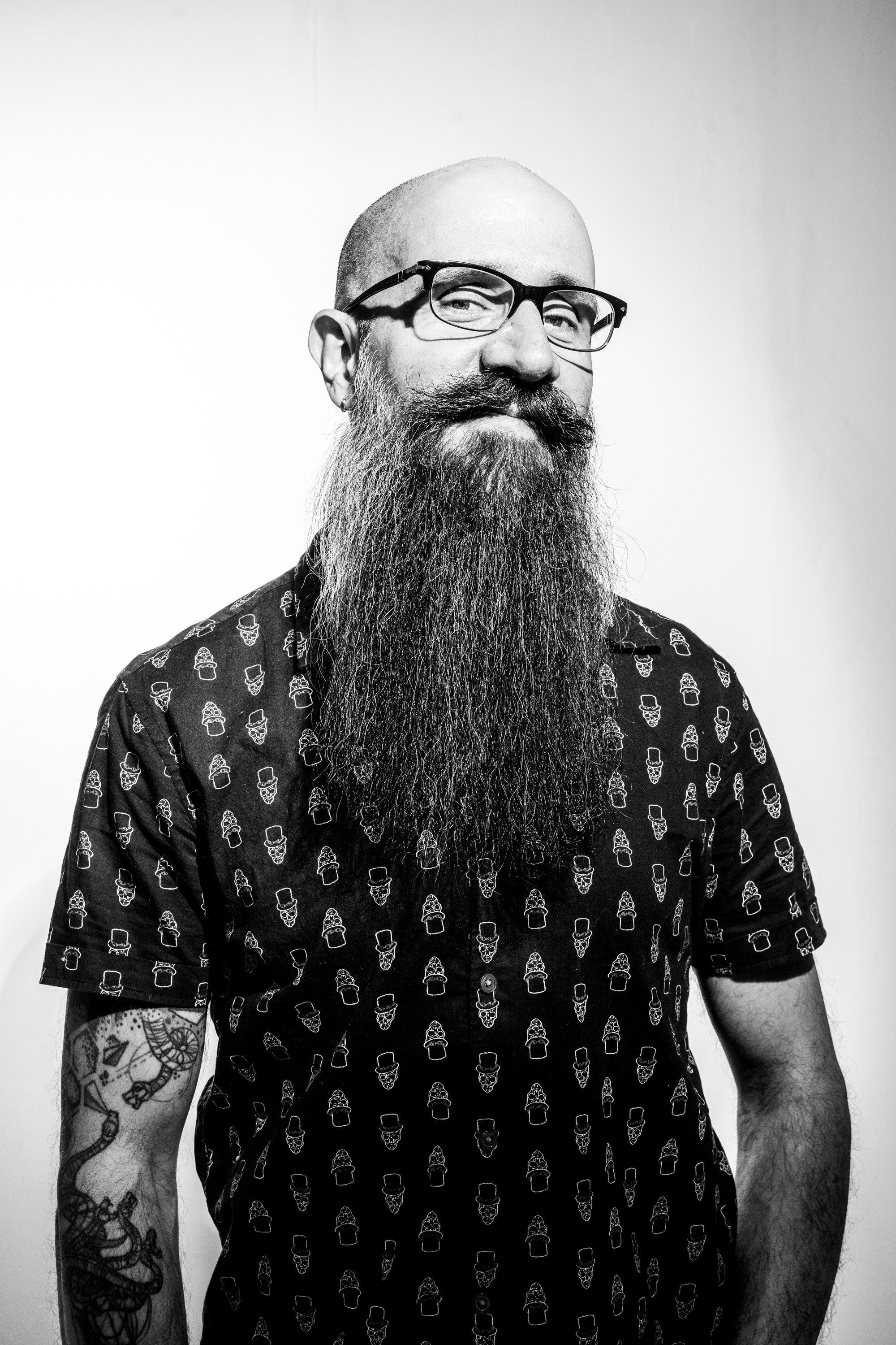 Camilo Ramirez