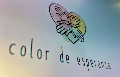 All Products | Color De Esperanza