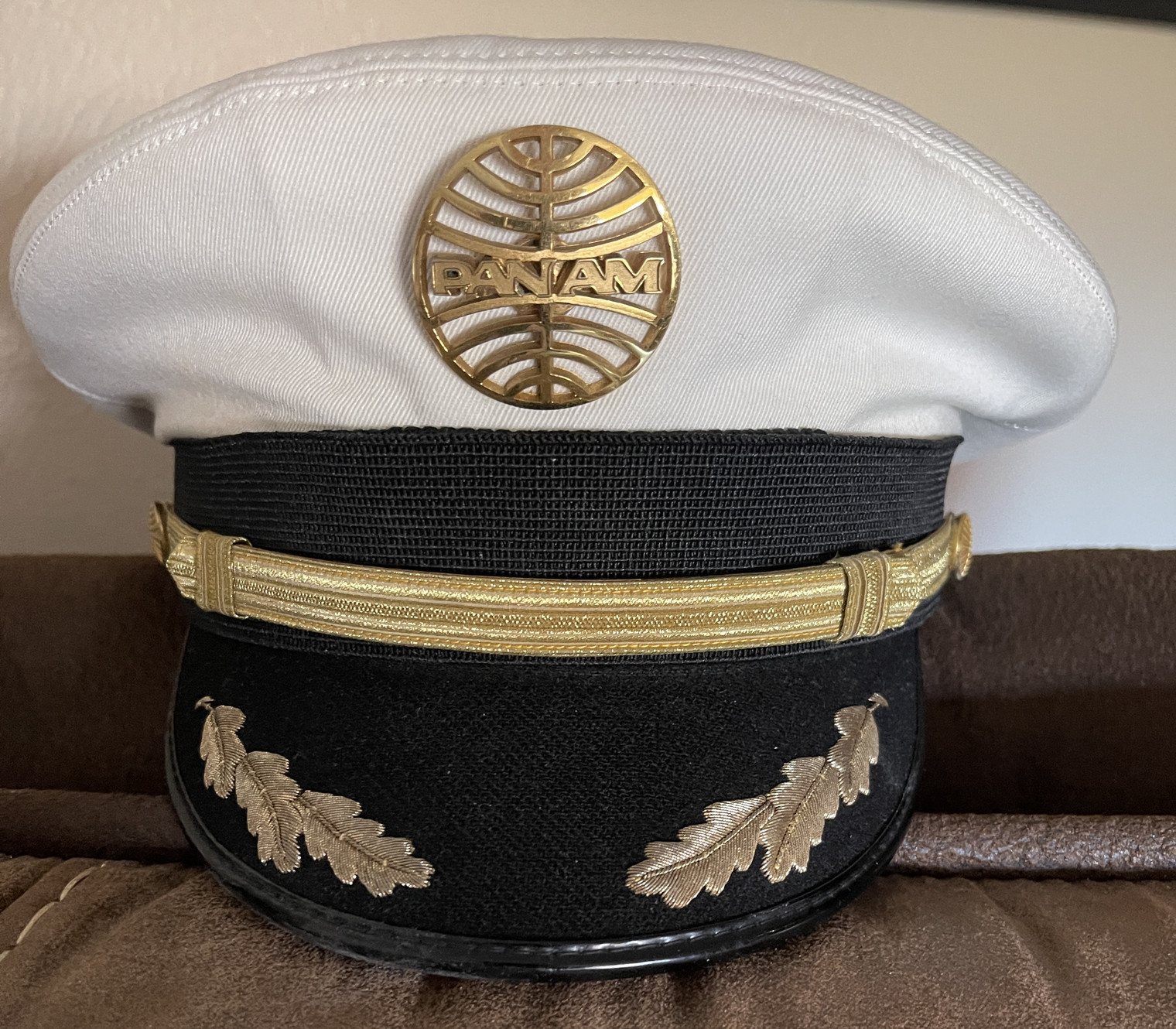 Captain Bill Travis | Professionally written Tributes and Obituaries