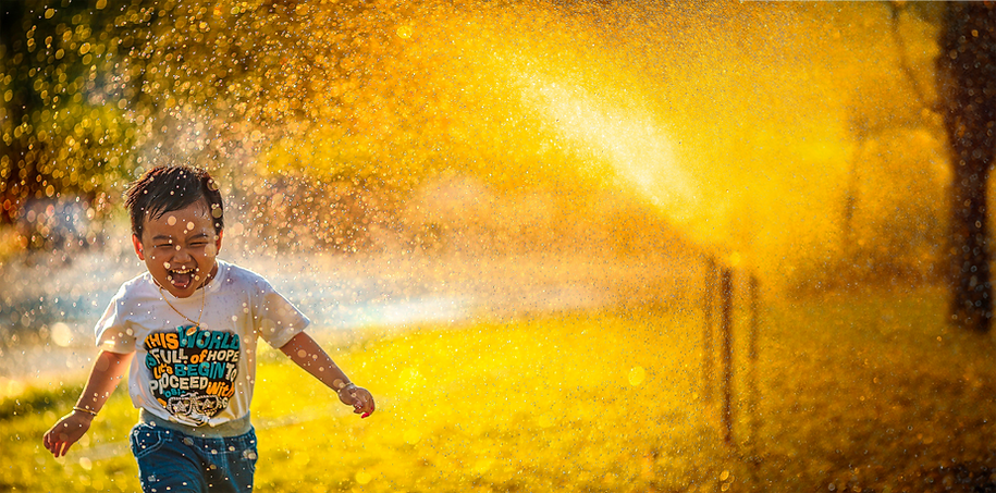 Health Spending Account | myhsa