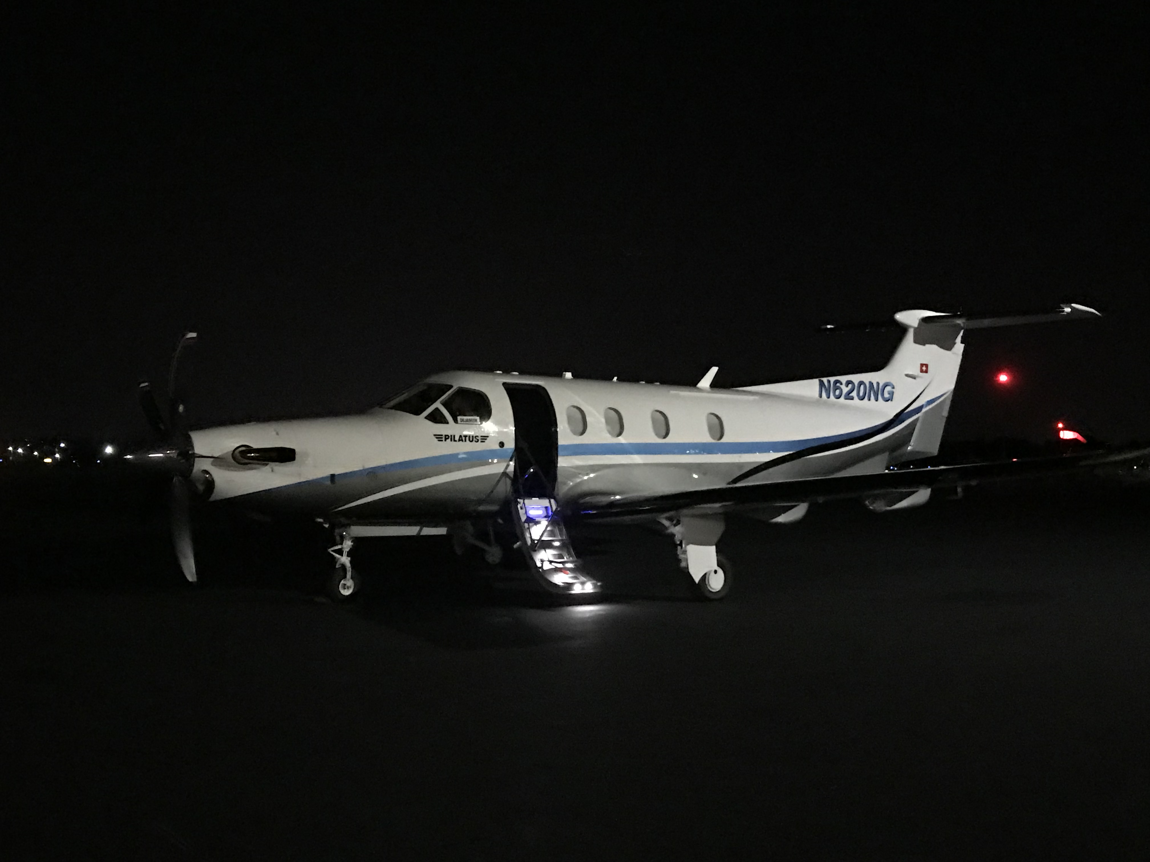 Private Jet Charter | Direct Jet Charter, LLC | United States