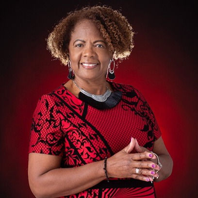 Role Models | Legacy League