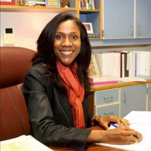 Role Models | Legacy League