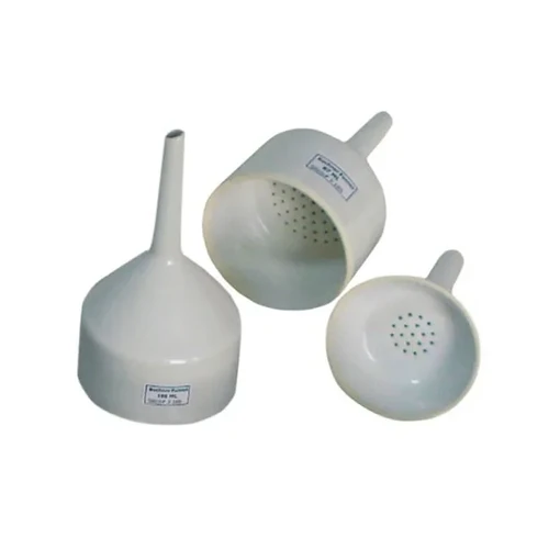 Buchner Funnels | AceScientific