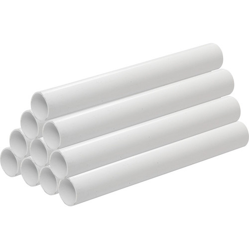PVC Pipes Tube | AceScientific