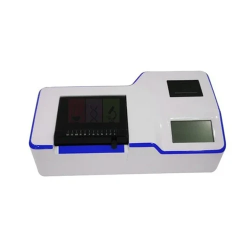 Aflatoxin Meter | AceScientific