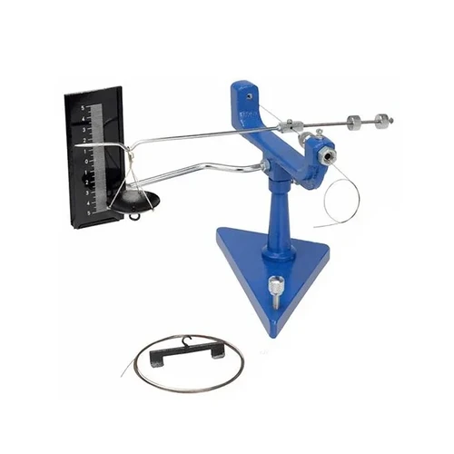 Surface Tension Balance | AceScientific