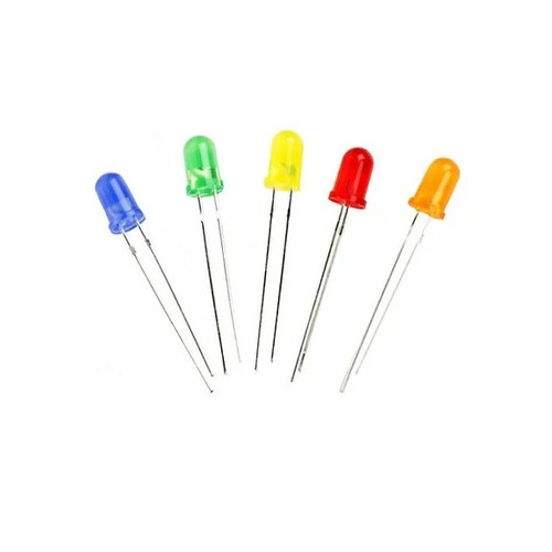 Light-emitting diode | AceScientific