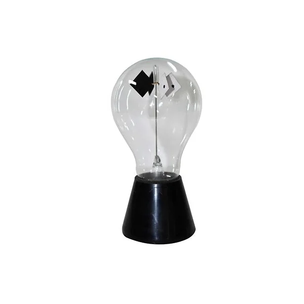 Crookes radiometer | AceScientific