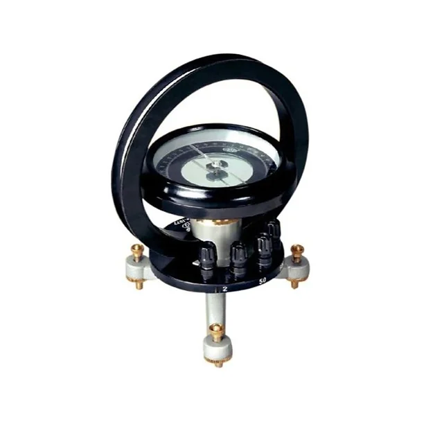 Tangent Galvanometer | AceScientific