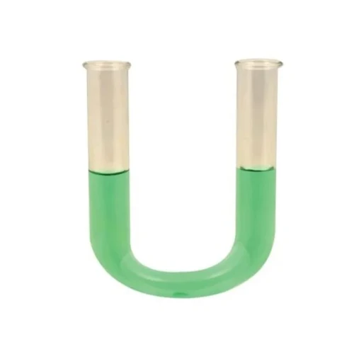Absorption tube | AceScientific