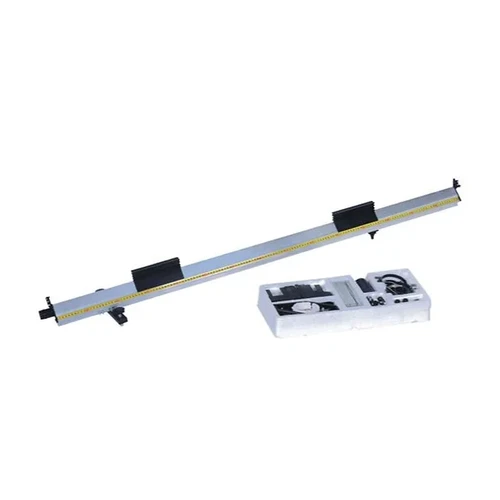 Linear Air Track | AceScientific