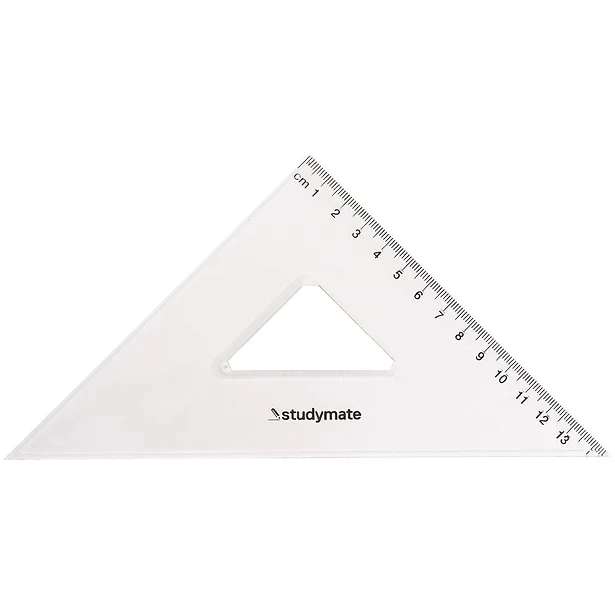 Set square | AceScientific