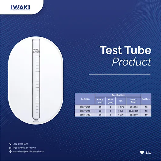 Laboratory Chemicals & Equipment | Ace Scientific Pte Ltd | Singapore