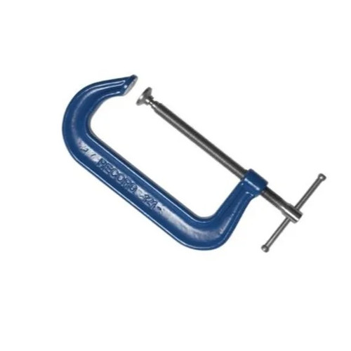 G-Clamp | AceScientific