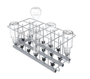 Glassware Washers | AceScientific