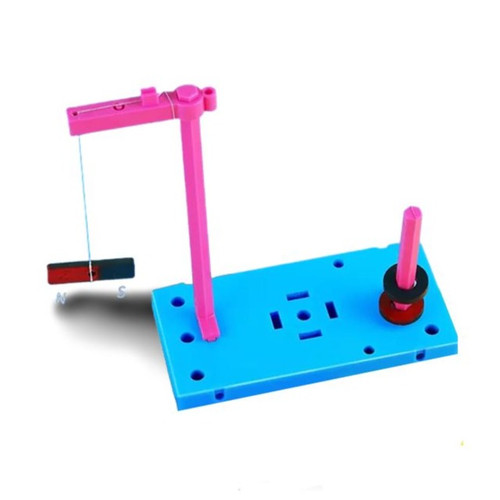 Magnet Science Kit | AceScientific