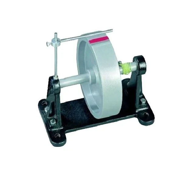 Tertiary School Science Kits | AceScientific