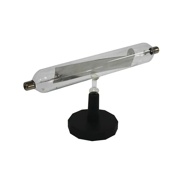 Tertiary School Science Kits | AceScientific