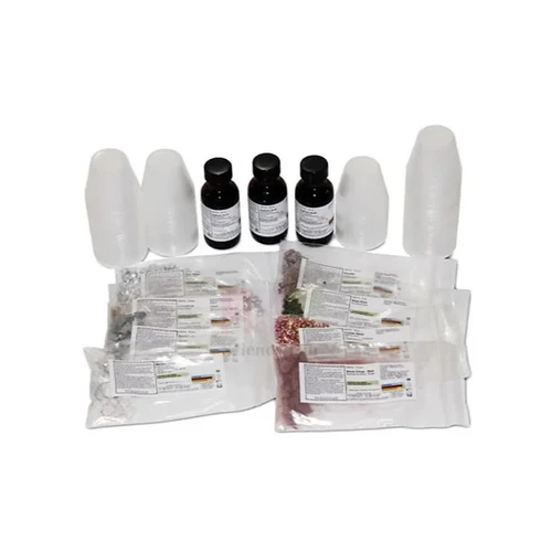 Acid Rain, Weathering, and Erosion Kit | AceScientific