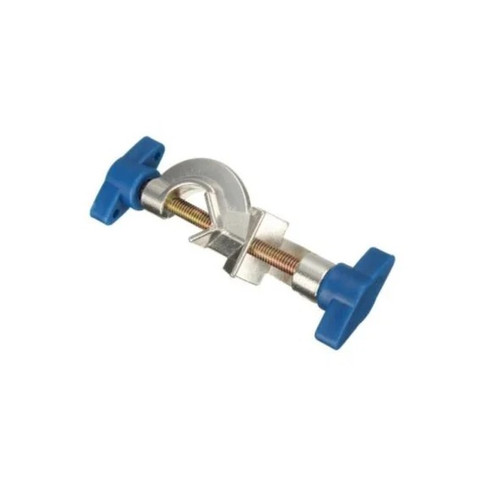 Boss Head | AceScientific