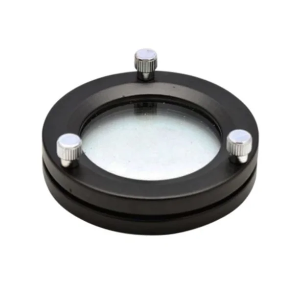 Newton's Rings Apparatus | AceScientific