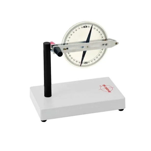 Dip Needle | AceScientific