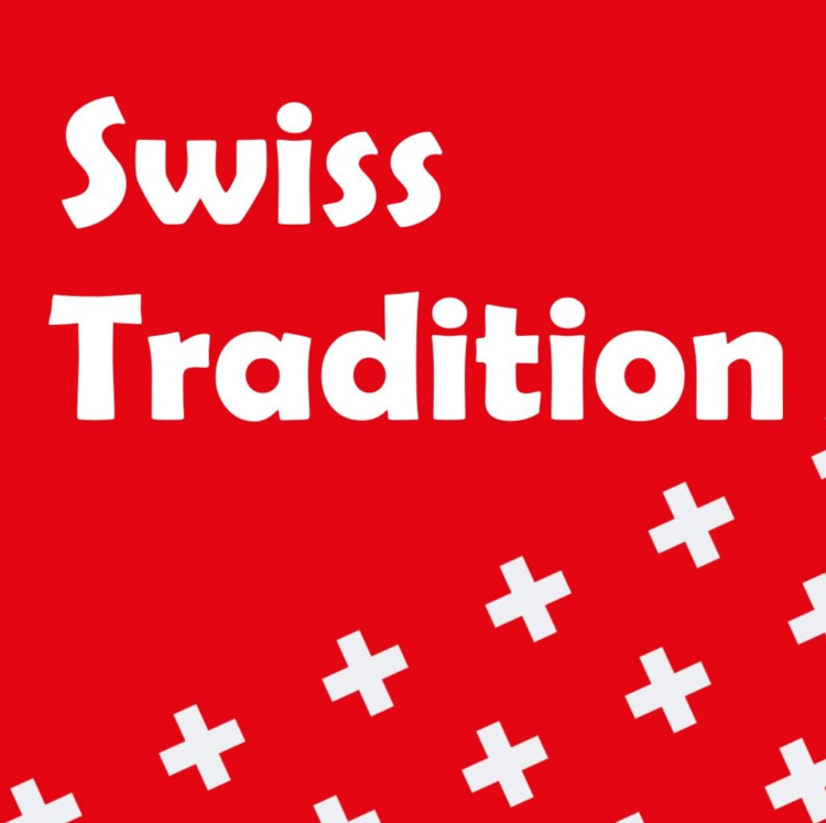 Swiss Souvenirs - Online Shopping. Authentic Swiss Gifts for Family and ...
